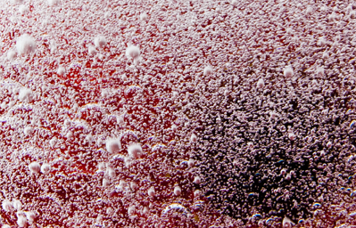 Sublimer, Sublimation… Définitions ! | Sublimation. Le blog