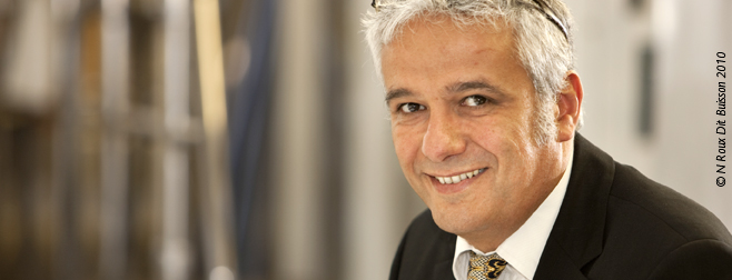 imprimerie | Sublimation. Le blog